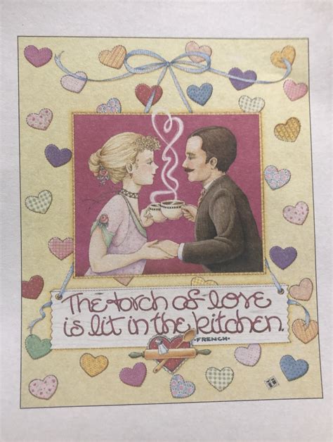 French Album On Imgur