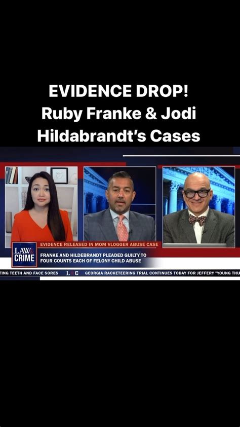 Katherine Lizardo Katherinelizardoesq • Instagram Photos And Videos