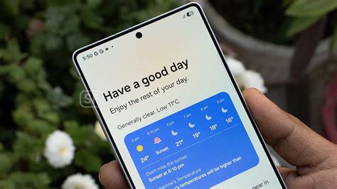 One Ui 7 Update Now Available In The Us For Galaxy Tab S10 And Tab S9