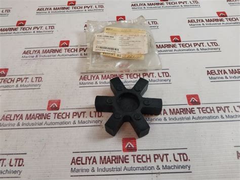 Lovejoy L160 L150 Spider Coupling Aeliya Marine Tech