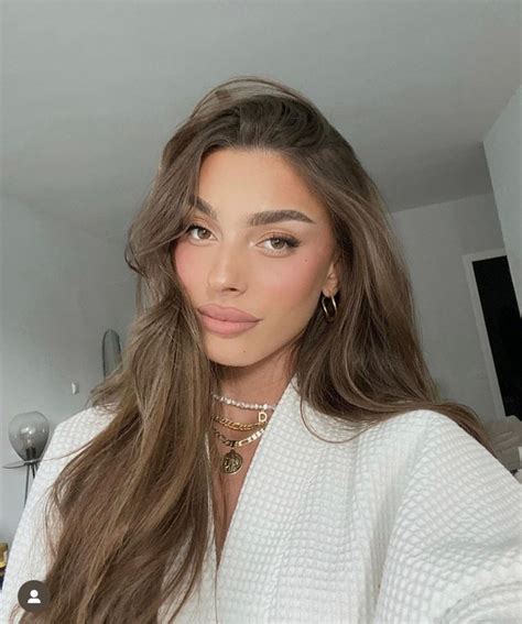 בלעדי כל הפרטים על הקשר המפתיע בין גיא איתן ודיאן שוורץ Tmi