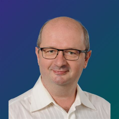 Patryk Czerwiński Transportweek