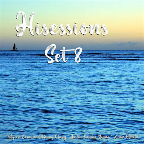 Backslide Youtube Music