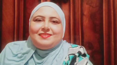 منورين يا حلوين Youtube