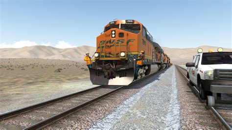 Run 8 Train Simulator Amtrak Lasopacomplete