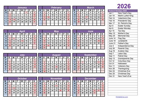 2023 Singapore Calendar With Holidays 2026 Calendar With Week