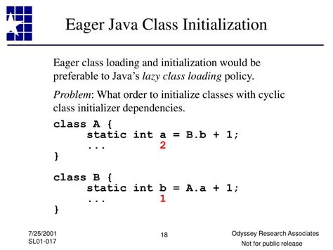 Ppt Efficient Code Certification For Open Firmware Powerpoint