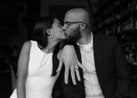 Stephanie Ricci And Jared Cheves Wedding Website