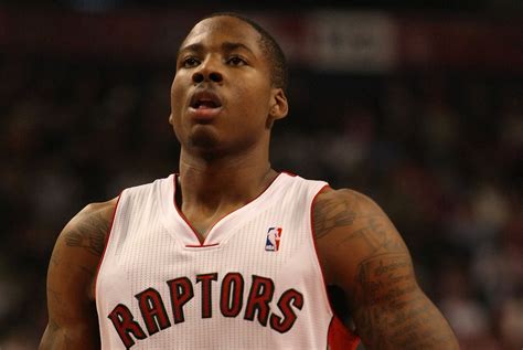Ed Davis How Forward Will Fare With Memphis Grizzlies After Rudy Gay