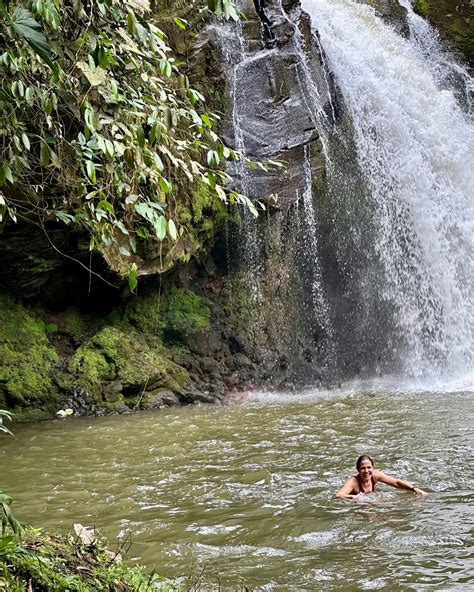 Kim Hackbarth Cafeconkim • Instagram Photos And Videos