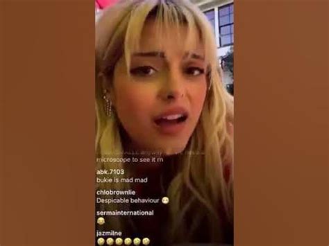 Bebe Rexha As Spongebob Memes 🤣 Youtube