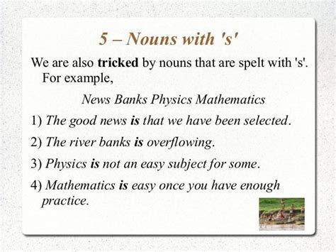 Upper Primary Sva Rules Ppt