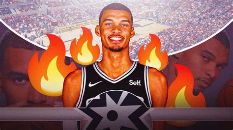 Spurs Stephen Curry Edit Steph Curry To Leave The Warriors