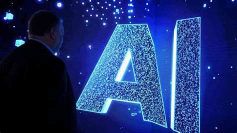 Algooth Putranto On Linkedin Kampus Mendua Menyikapi Ai