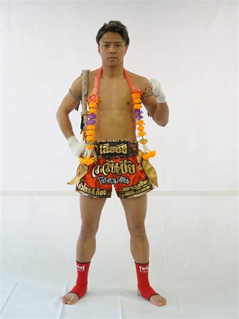 石井 一成 選手｜タカサゴデンタルオフィス 大分市