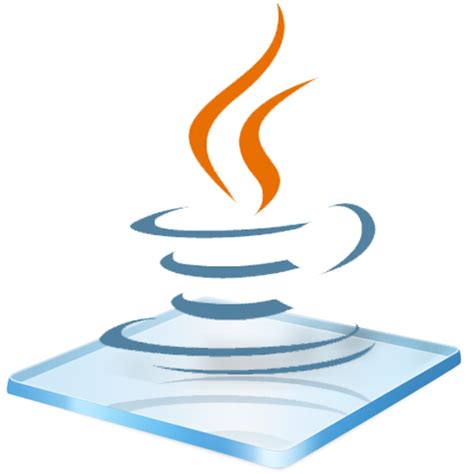 Java Icon Png