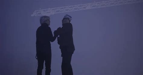 “las Formas Del Laberinto” En Arthaus Arte Y Sonido Para Una