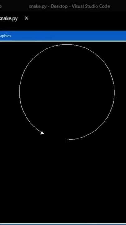 0425 Days Python Challange Whats Up Icon I Techwithtime Python Shorts Instagram