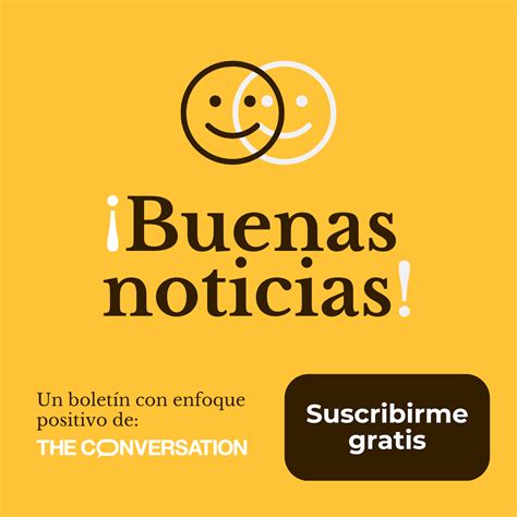 ¿por Qué Las Creencias Religiosas O No Generan Bienestar