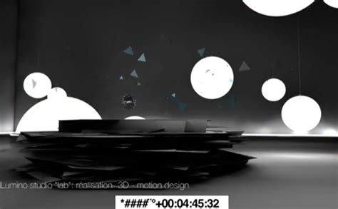 Jfc Logo Design Behance Behance