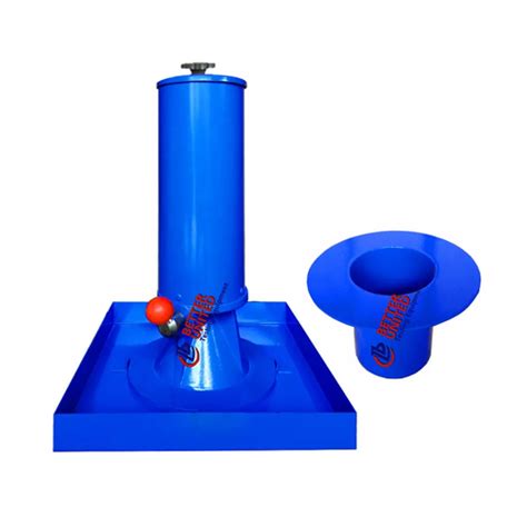 Polyester Relative Density Test Set At Best Price In Hebei Hebei Better United Import And