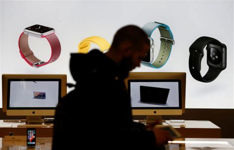 As Apple Rolls Out Ios 10 Learn The Best Features Today
