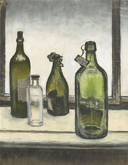 Gertrude Sandmann 2 Artworks At Auction Mutualart