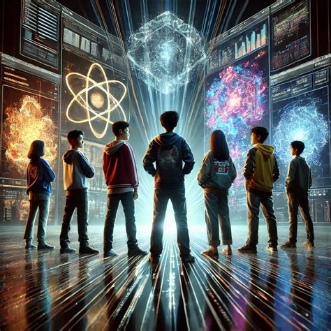 Hackerrank Tutorial 1 Ready Set Go Gnome Ledge