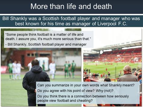 Esl World Cup Lessons Off2class