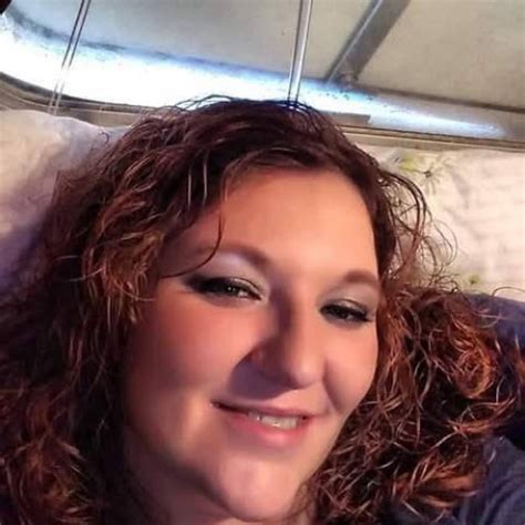 Profile For Shellie Schmitt 43 F Fredonia Ky Write A Prisoner