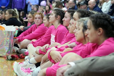 Andrew Held Mba On Linkedin Thinkpink Tatatocancer Breastcancerawareness Community…