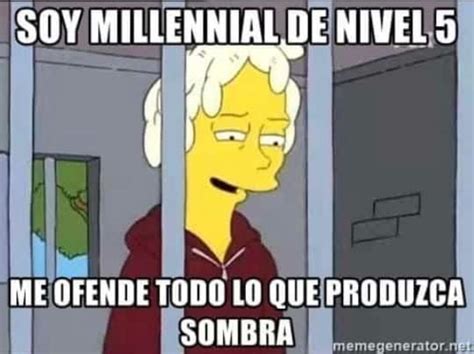 Foros Dz Comic Dylan John22780028 X