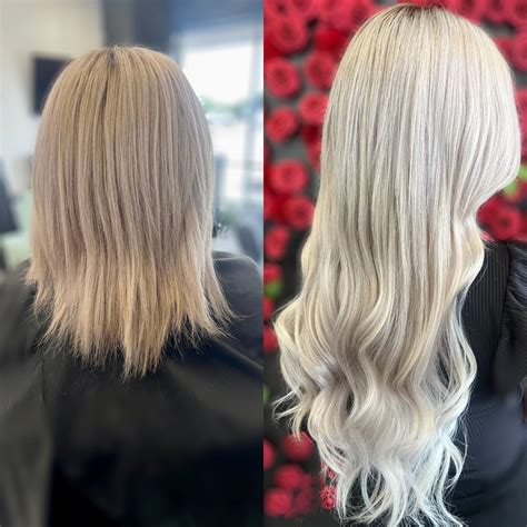 Salon Elev8 Houston Tx