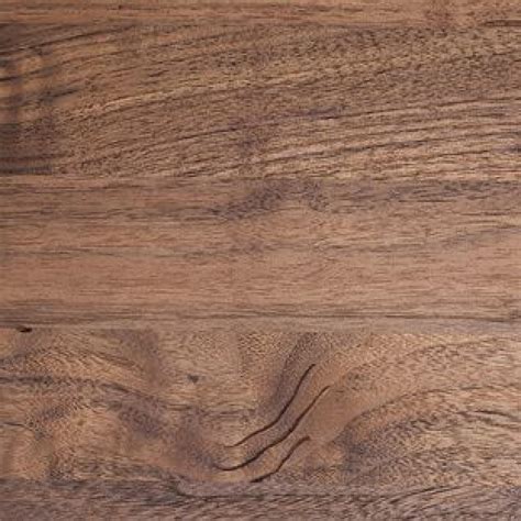 Qualita Fargo Small Blonde Oiled Oak Buy Online Cfs Uk 1253269