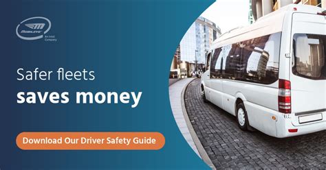 Mobileye On Linkedin Real Time Collision Avoidance System For Fleets Mobileye