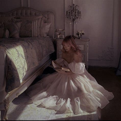 Evangeline Fox Aesthetic In 2022 Ballroom Aesthetic Queen Aesthetic