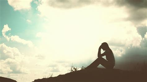 Streszczenie I Obsada Tilva Ros Dramat 1 Godz 35 Min 2010 Canal