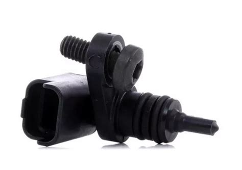 China Fuel Temperature Sensor Suppliers Fuel Temperature Sensor Made