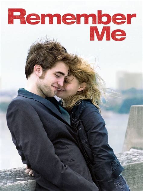 45 Best Love And Romance Movies Of All Time