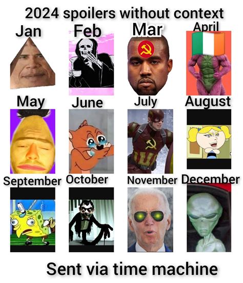 Happy New Year 2025 Rdankmemes