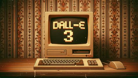 A Closer Look At Openais Dall E 3 Uniteai
