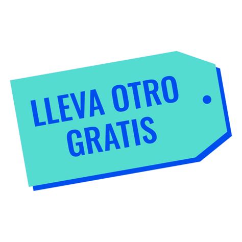 Diseño Png Y Svg De Empresa Española Toma Una Insignia De Cotización