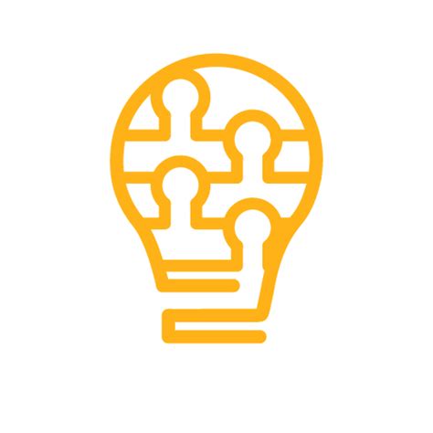 Professional Development Classroom Profiling