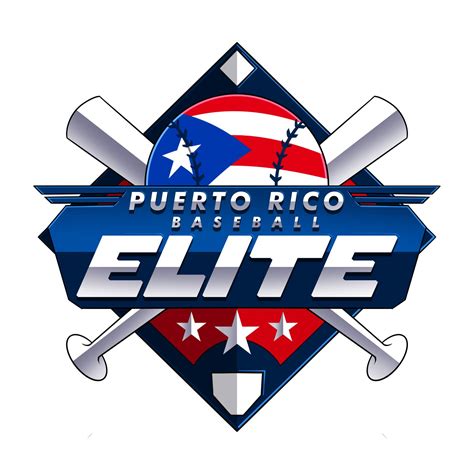 What Is Puerto Rico Baseball Team Name At Henry Wilcox Blog