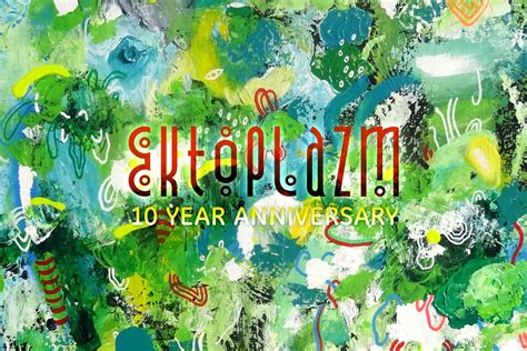 Easily Embarrassed Different Dimensions Ep Renoise Songs Renoise Forums