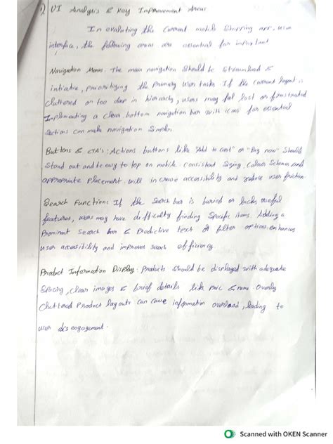 22cc038 Ui Ux Assignment 2 Pdf