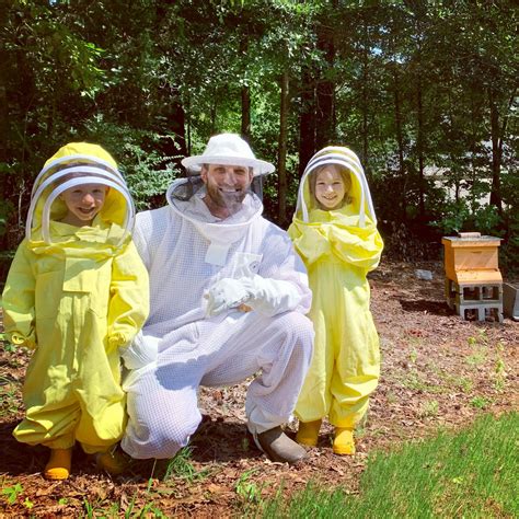 Meet Michael Kummer Of Mk Media Group Mk Supplements Voyage Atl Magazine Atl City Guide