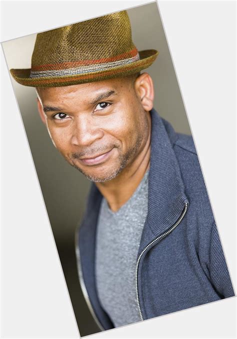 Patrick Malone Official Site For Man Crush Monday Mcm Woman Crush Wednesday Wcw