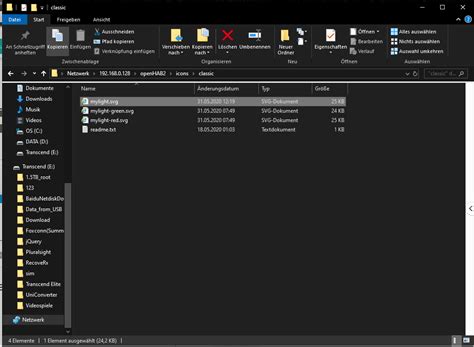 Solved Dynamic Icons Problem With Rules Beginners Openhab Community
