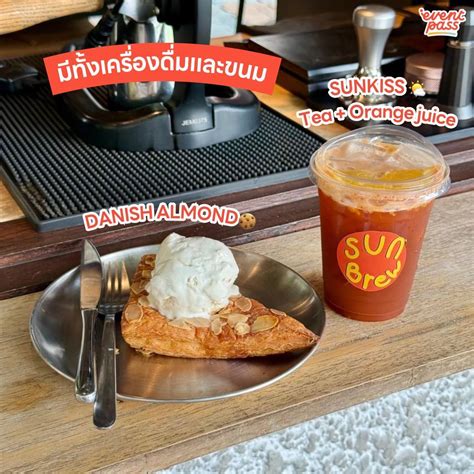 Eventpass Eventpass Added A New Photo